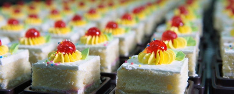 Common Framework for Responsible Purchasing Practices in Food | Ethical ...